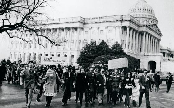 Pope Leo XIV and the abuse crisis: What happens next? | National Catholic Reporter